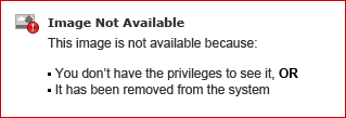 Confirmation pages for subscribe and unsubscribe