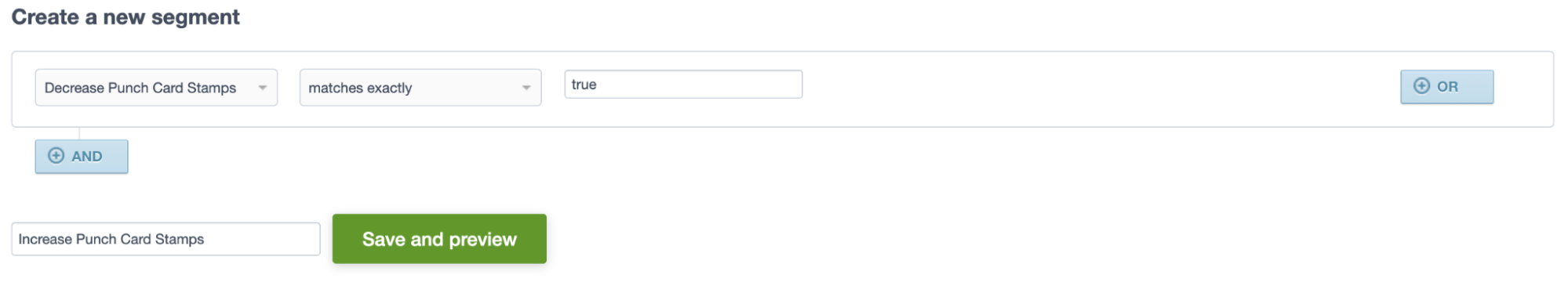 Loyalty basics: How to run a punch card program